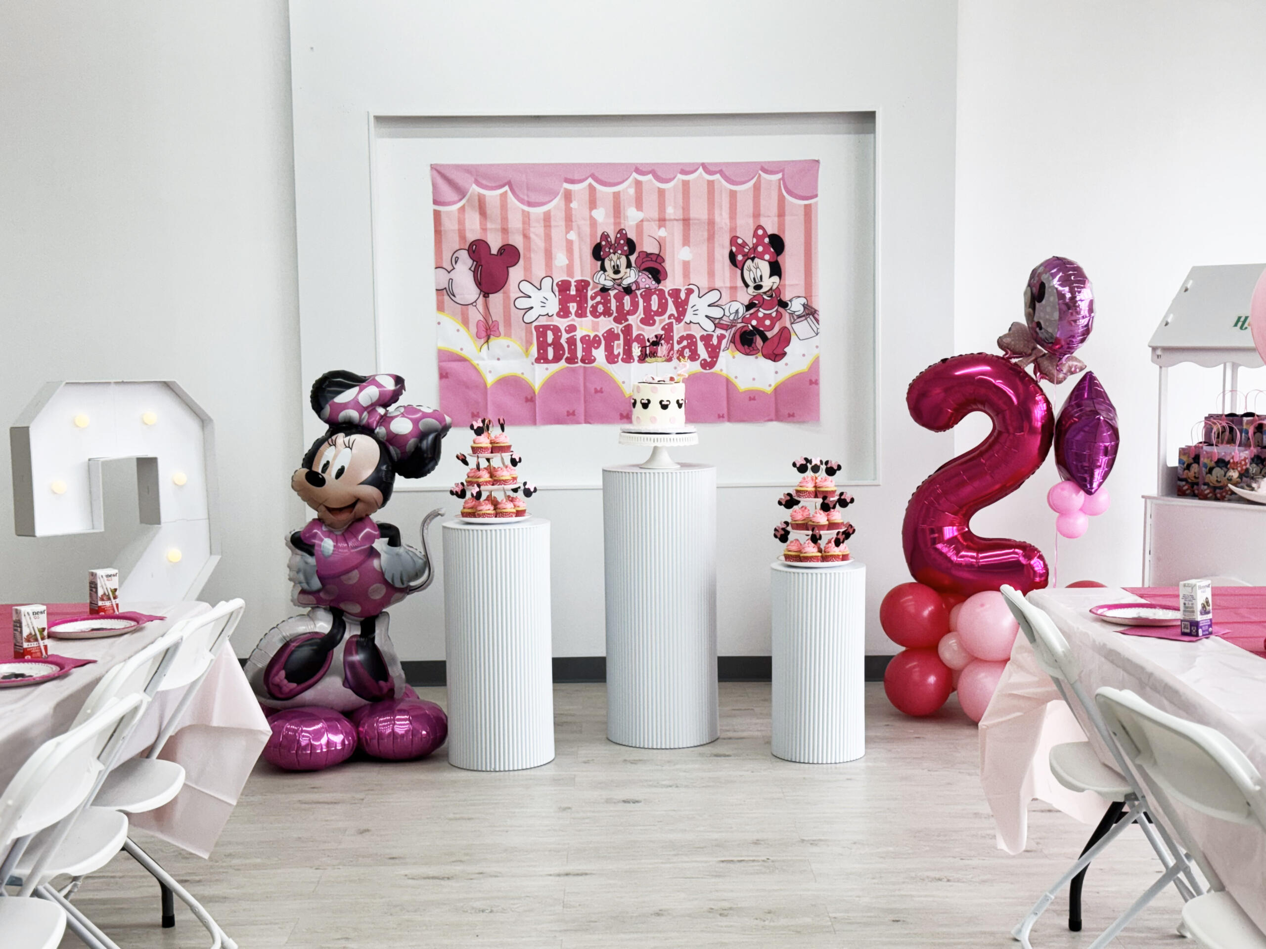 Private Event Rentals – Indoor Playground | Play Place | Morris Plains ...