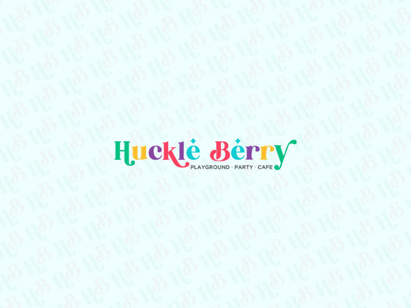 Partner With Huckle Berry | Indoor Playground | Play Place | Morris ...