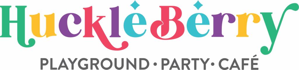 Indoor Playground & Birthday Parties | Morris Plains, NJ | Huckleberry Play