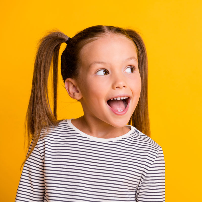 Indoor Playground & Birthday Parties | Morris Plains, NJ | Huckleberry Play