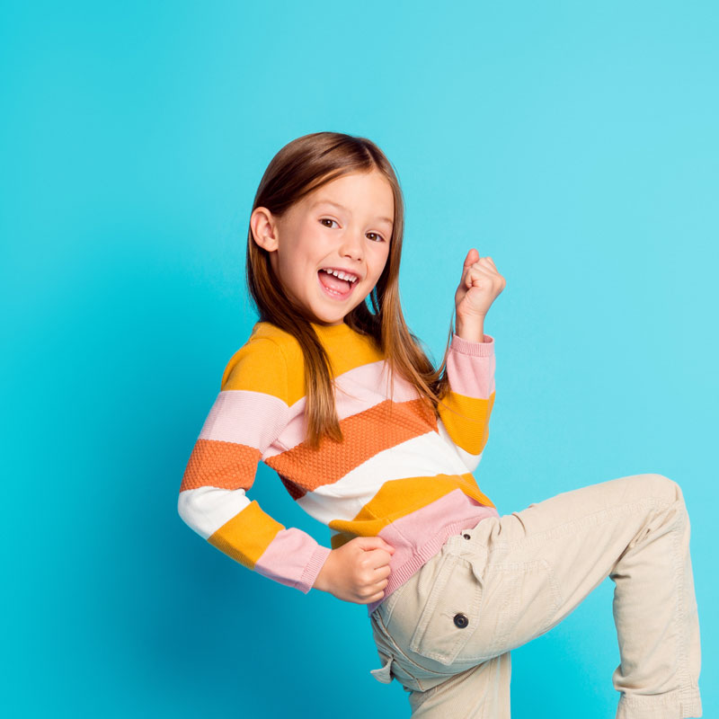 Indoor Playground & Birthday Parties | Morris Plains, NJ | Huckleberry Play